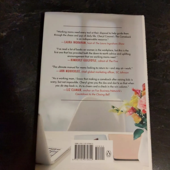 Accents | Book | Poshmark